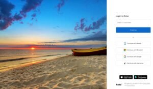 Keka Attendance Login – Track, Manage & Optimize Employee