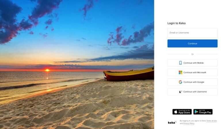 Keka Attendance Login – Track, Manage & Optimize Employee